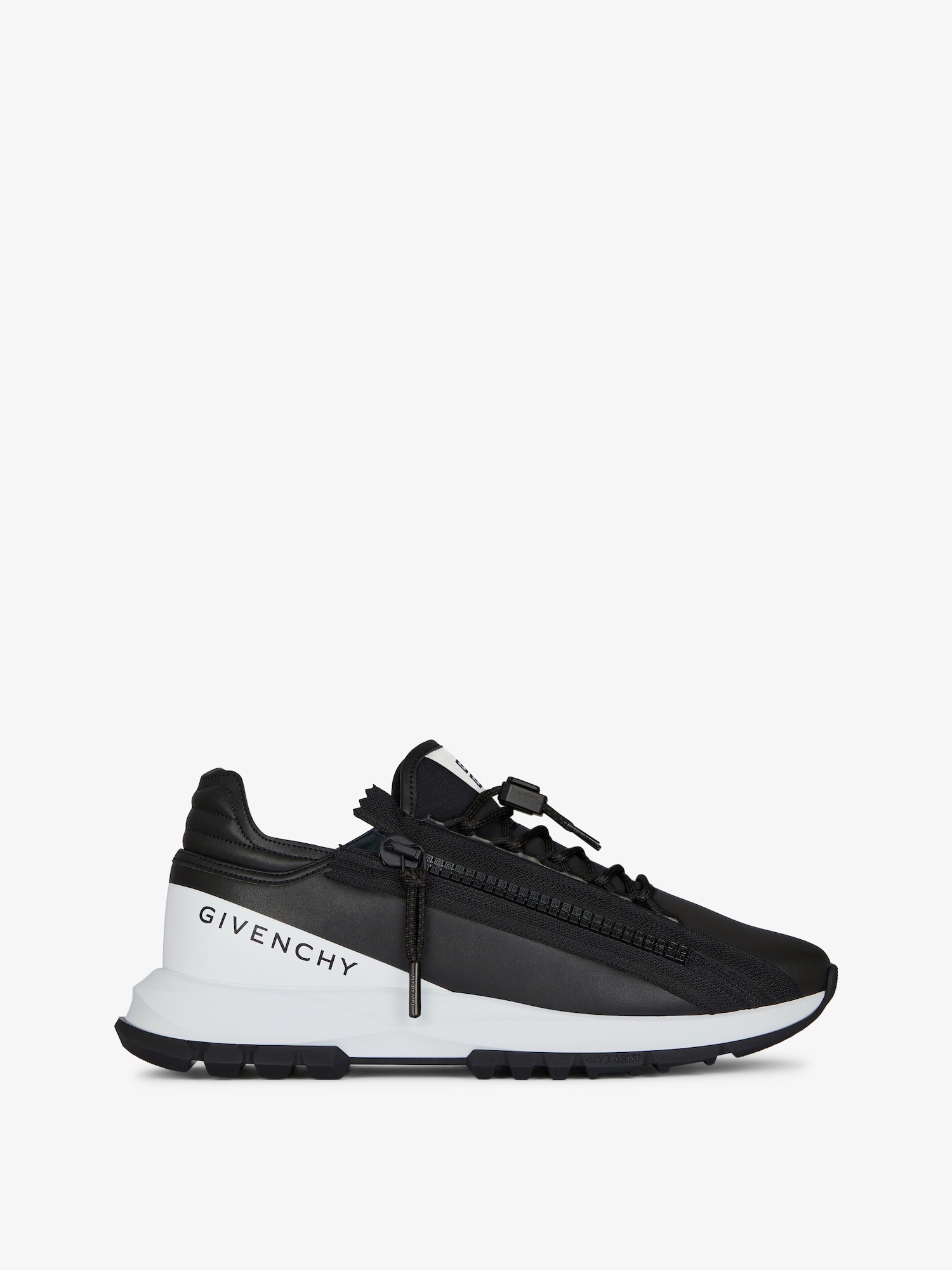 Spectre sneakers in synthetic leather | Givenchy CA | Givenchy