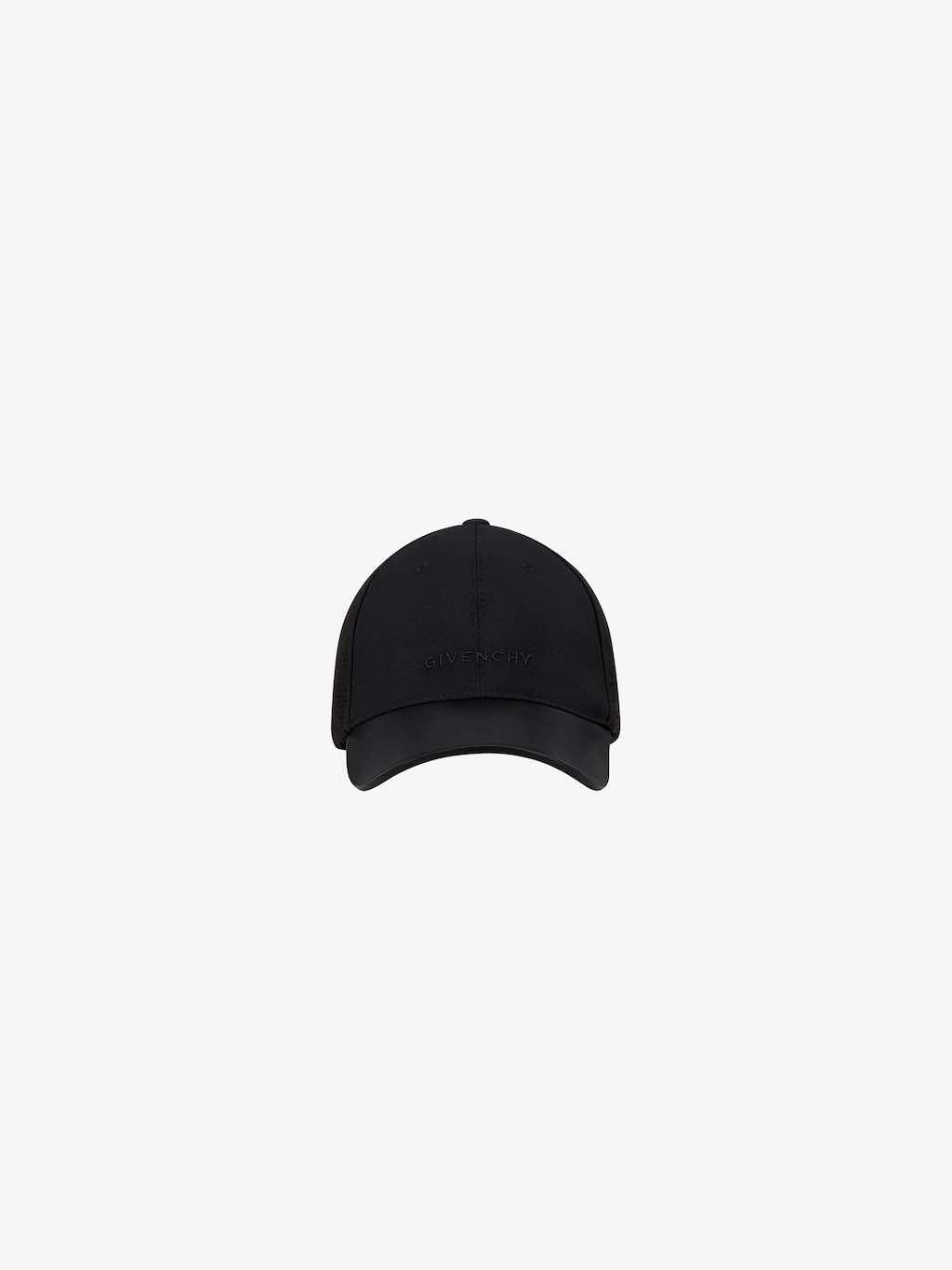 Luxury Beanies & Caps Collection for Men | Givenchy US