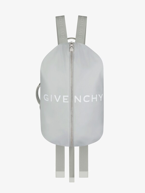 Backpacks | Men Bags | GIVENCHY Paris