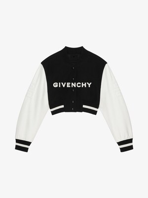 Luxury Ready-to-Wear Collection for Women | Givenchy US