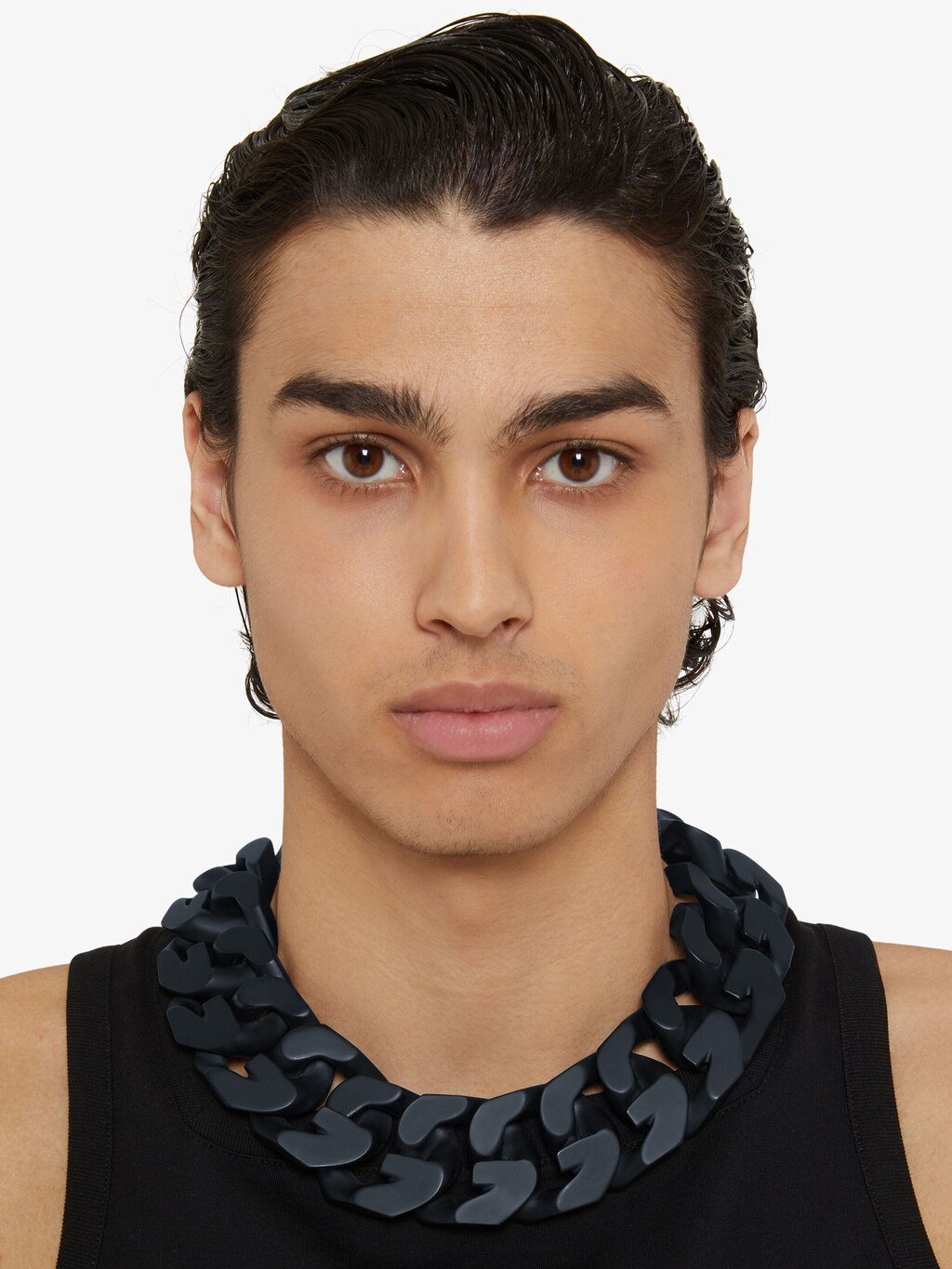 Accessories Givenchy for Men | GIVENCHY Paris