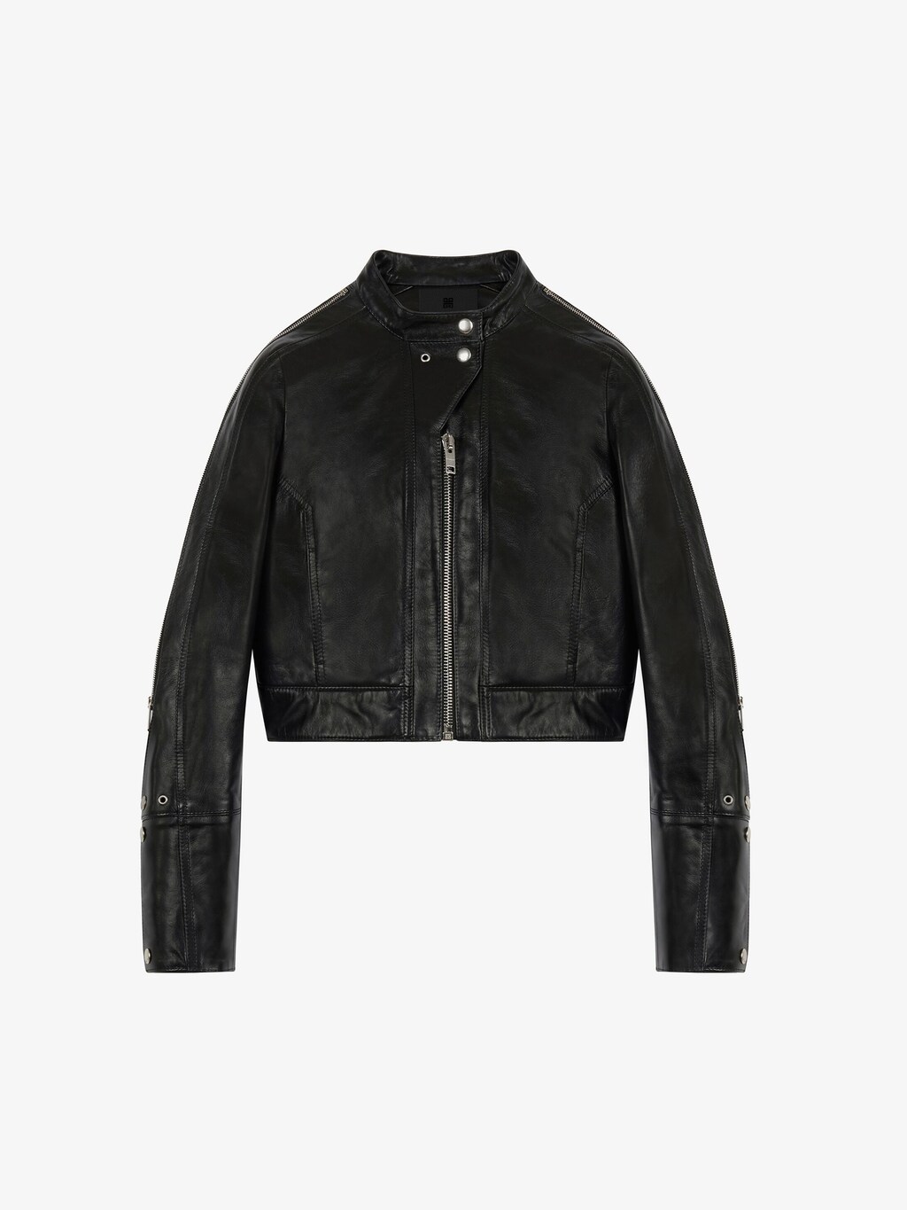 Luxury Ready-to-Wear Collection for Women | Givenchy US