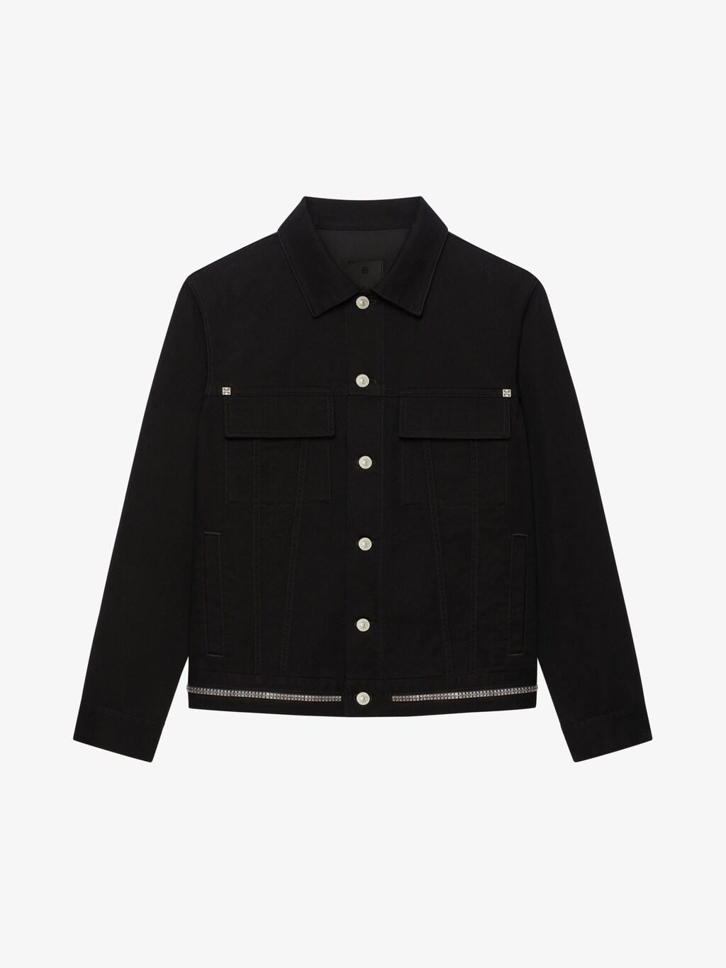 Ready to Wear Givenchy for Men | GIVENCHY Paris | GIVENCHY Paris