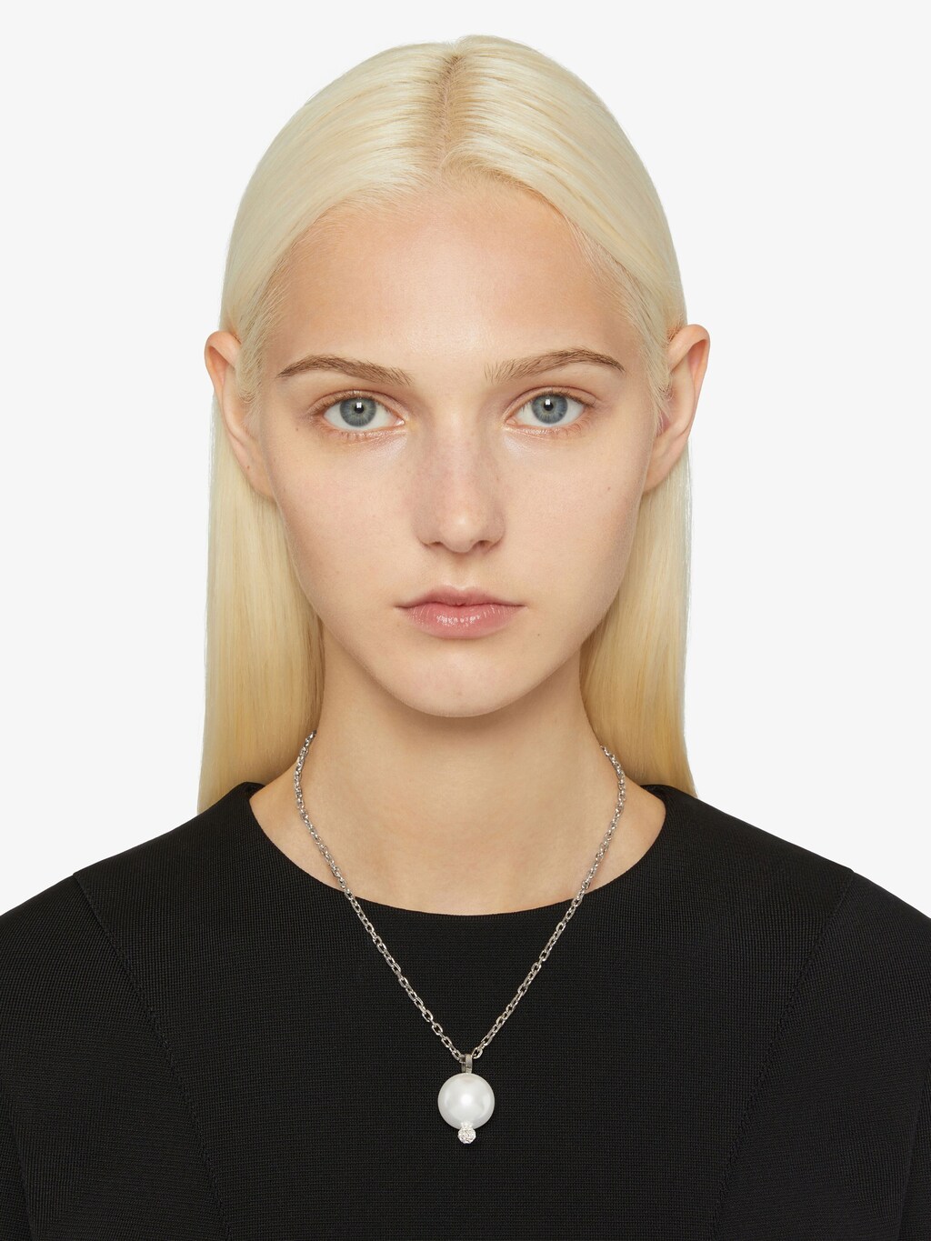 Luxury Jewelry Collection for Women | Givenchy US