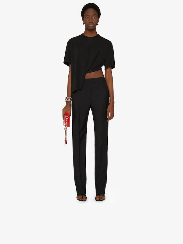 Givenchy official site - Women's collection | GIVENCHY巴黎