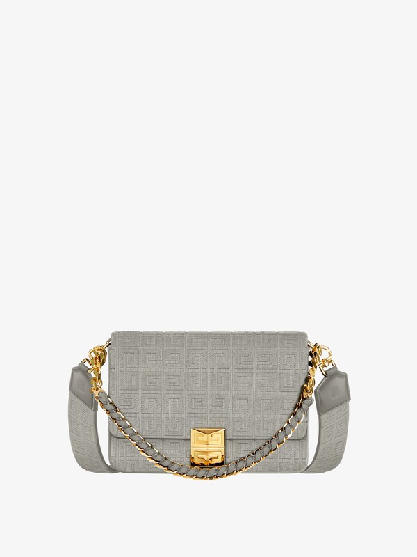 Designer Handbags: Luxury Bags, Clutches For Women | Givenchy UK