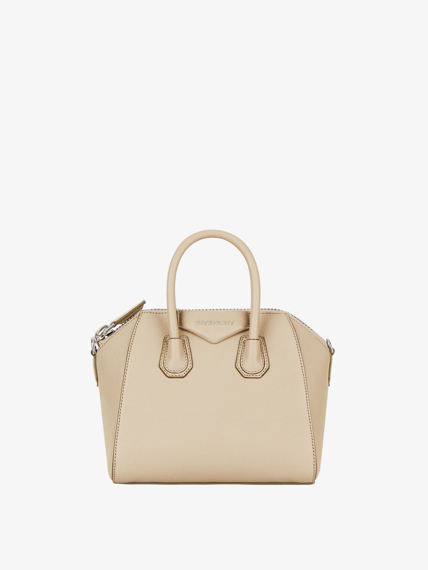 Givenchy Mini Antigona bag