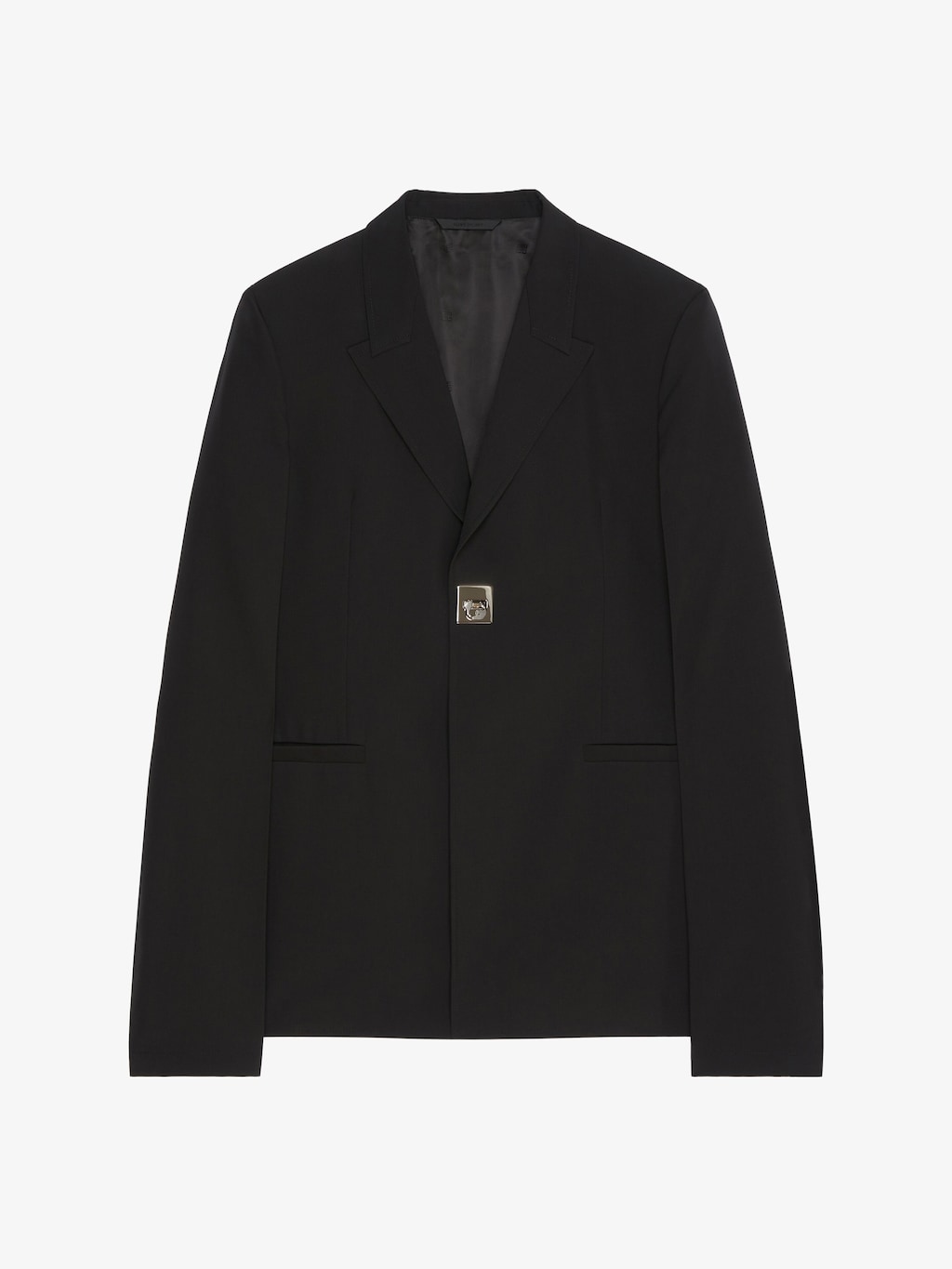 Jackets & Coats | Men Ready-to-wear | GIVENCHY Paris