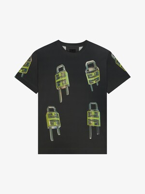 Ready to Wear Givenchy for Men | GIVENCHY Paris