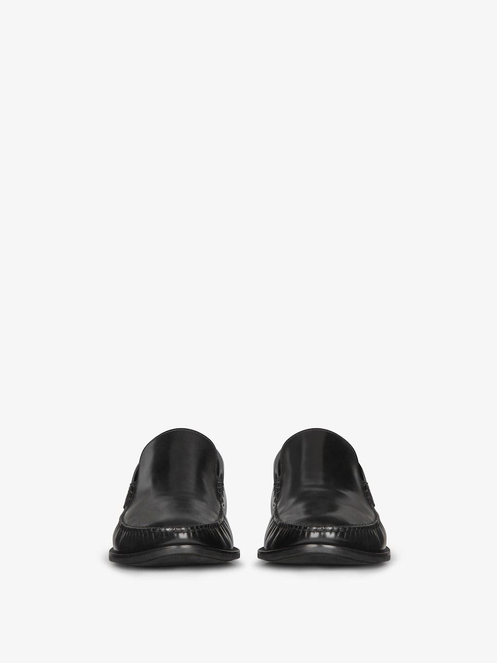 60-s-loafers-in-leather-givenchy-us-givenchy