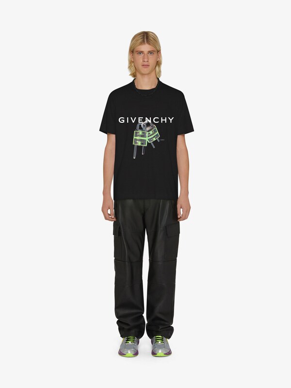 Ready to Wear Givenchy for Men | GIVENCHY Paris