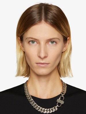 Luxury Accessories Collection for Women | Givenchy US