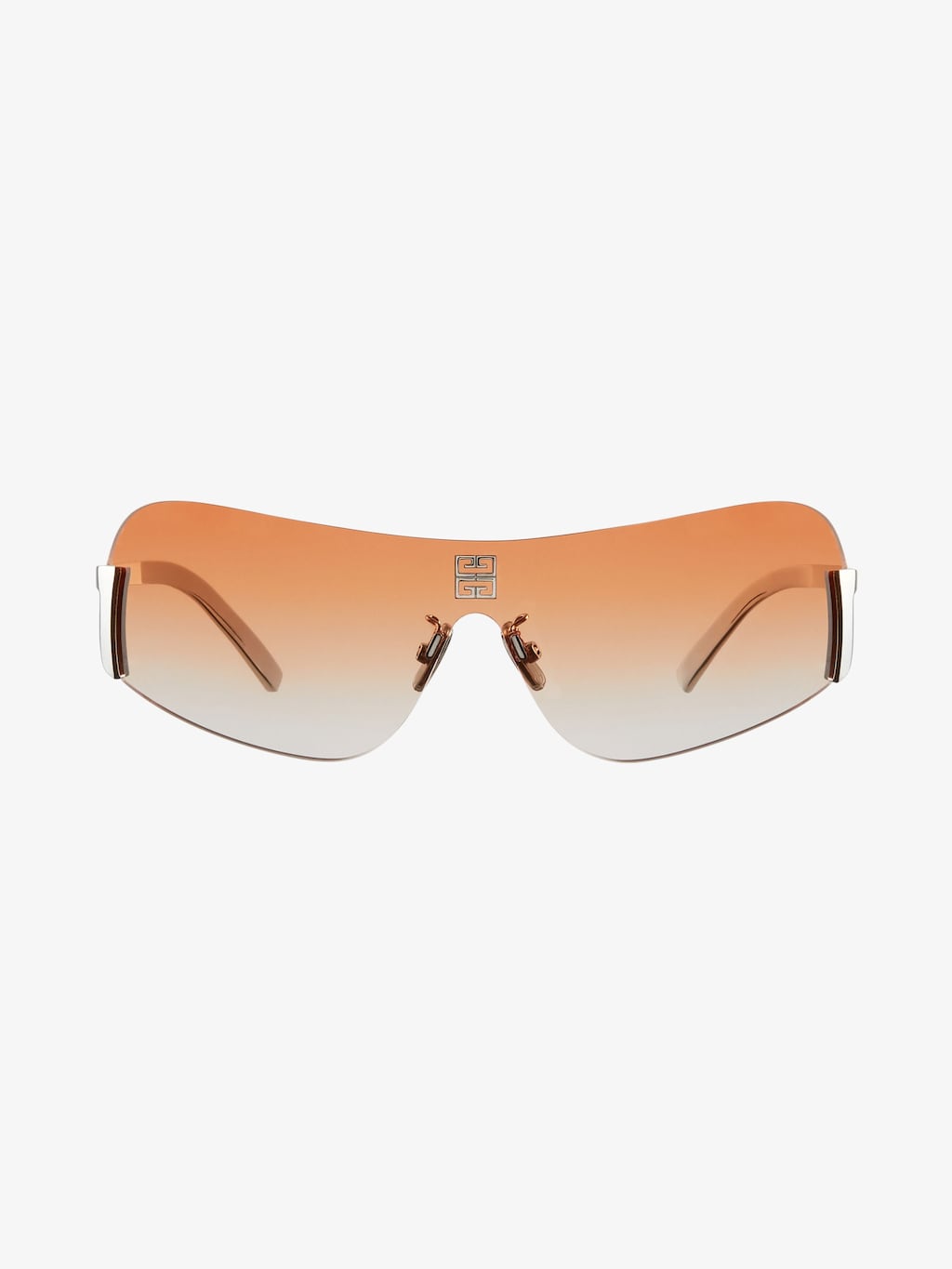 Luxury Sunglasses Collection for Women | Givenchy US