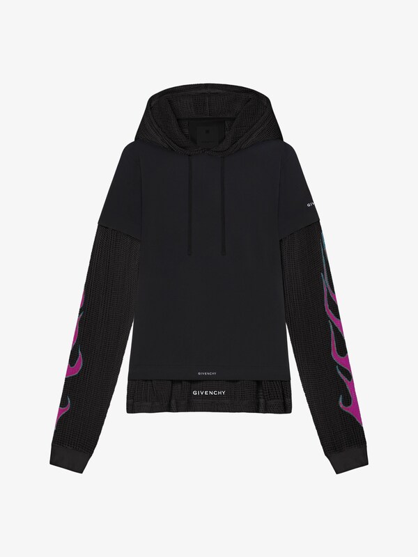 Men's Luxury Ready-to-Wear Collection | Givenchy UK