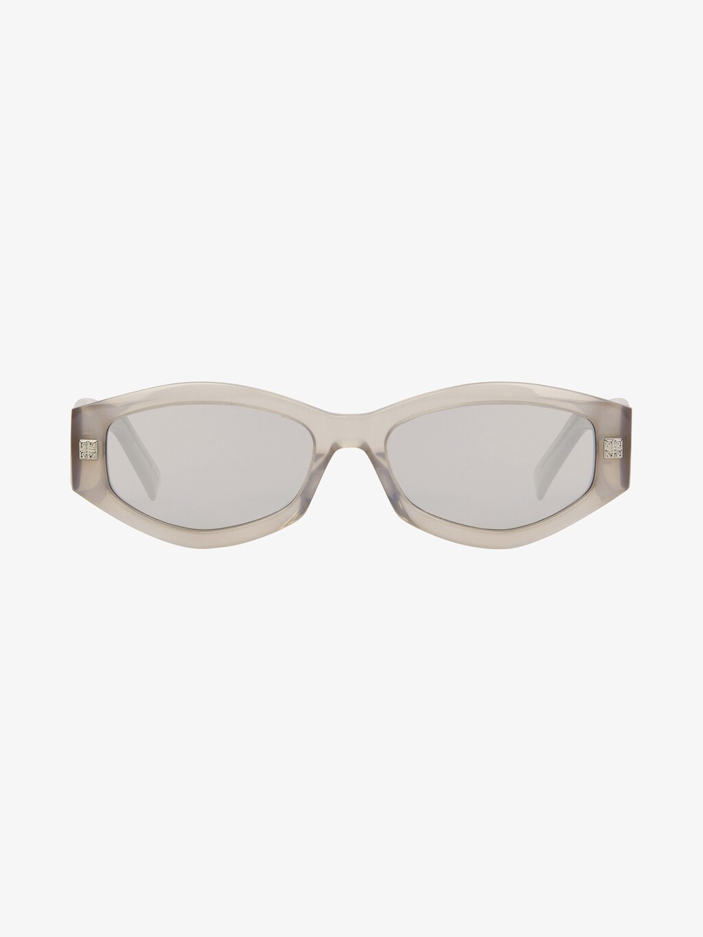Women's Designer Sunglasses | Cat Eye & Aviator Eyewear | GIVENCHY US