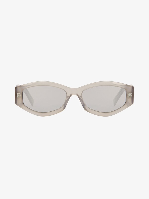 Women's Designer Sunglasses | Cat Eye & Aviator Eyewear | GIVENCHY US