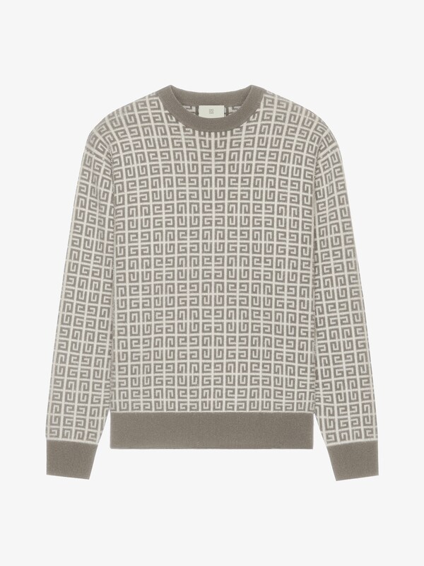 Luxury Knitwear Collection for Women | Givenchy US