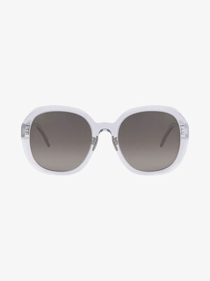 Sunglasses | Women Accessories | GIVENCHY Paris