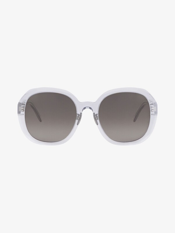 Sunglasses | Women Accessories | GIVENCHY Paris