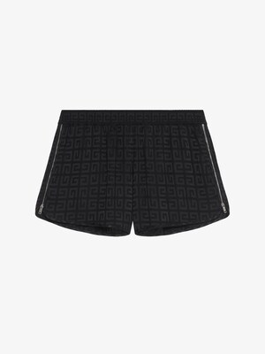 Women's Designer Pants & Shorts | GIVENCHY CN