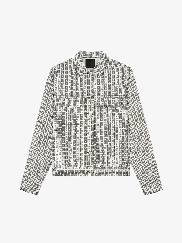 Luxury Ready-to-Wear Collection for Women | Givenchy US