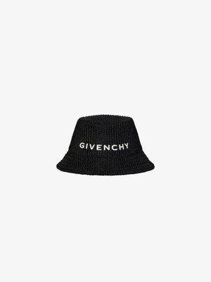 Other Accessories | Women Accessories | GIVENCHY Paris