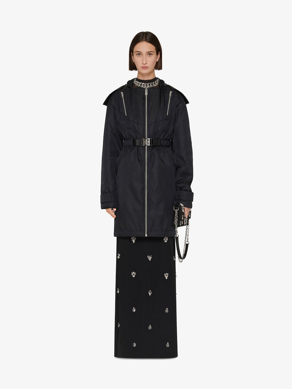 Luxury Ready-to-Wear Collection for Women | Givenchy US