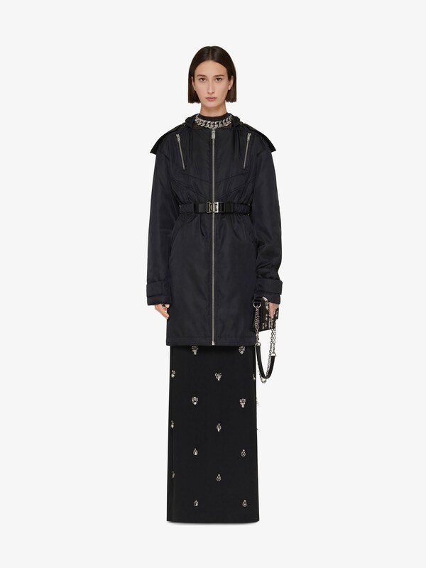 Luxury Ready-to-Wear Collection for Women | Givenchy US