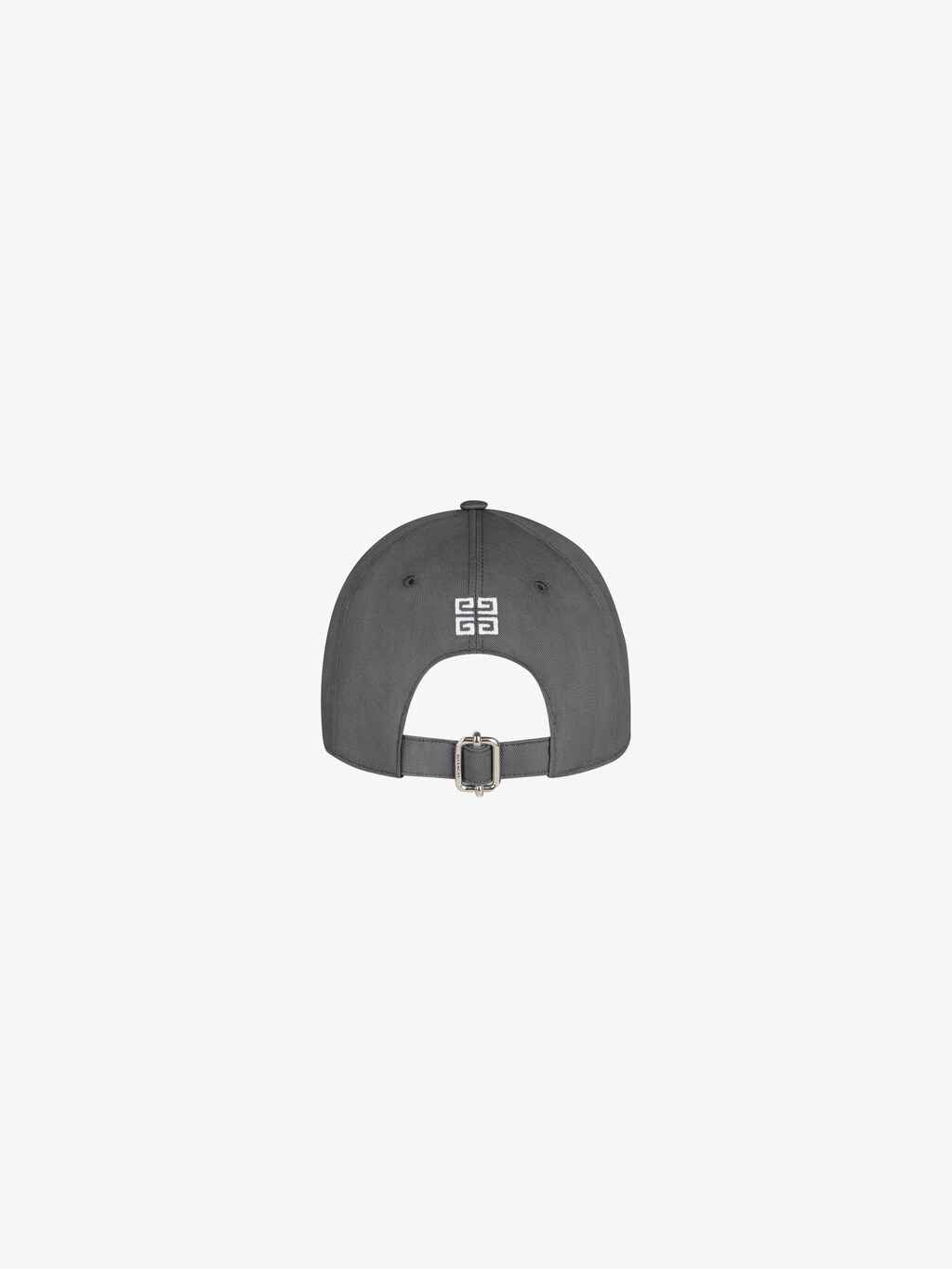 Beanies & Caps | Men Accessories | GIVENCHY Paris
