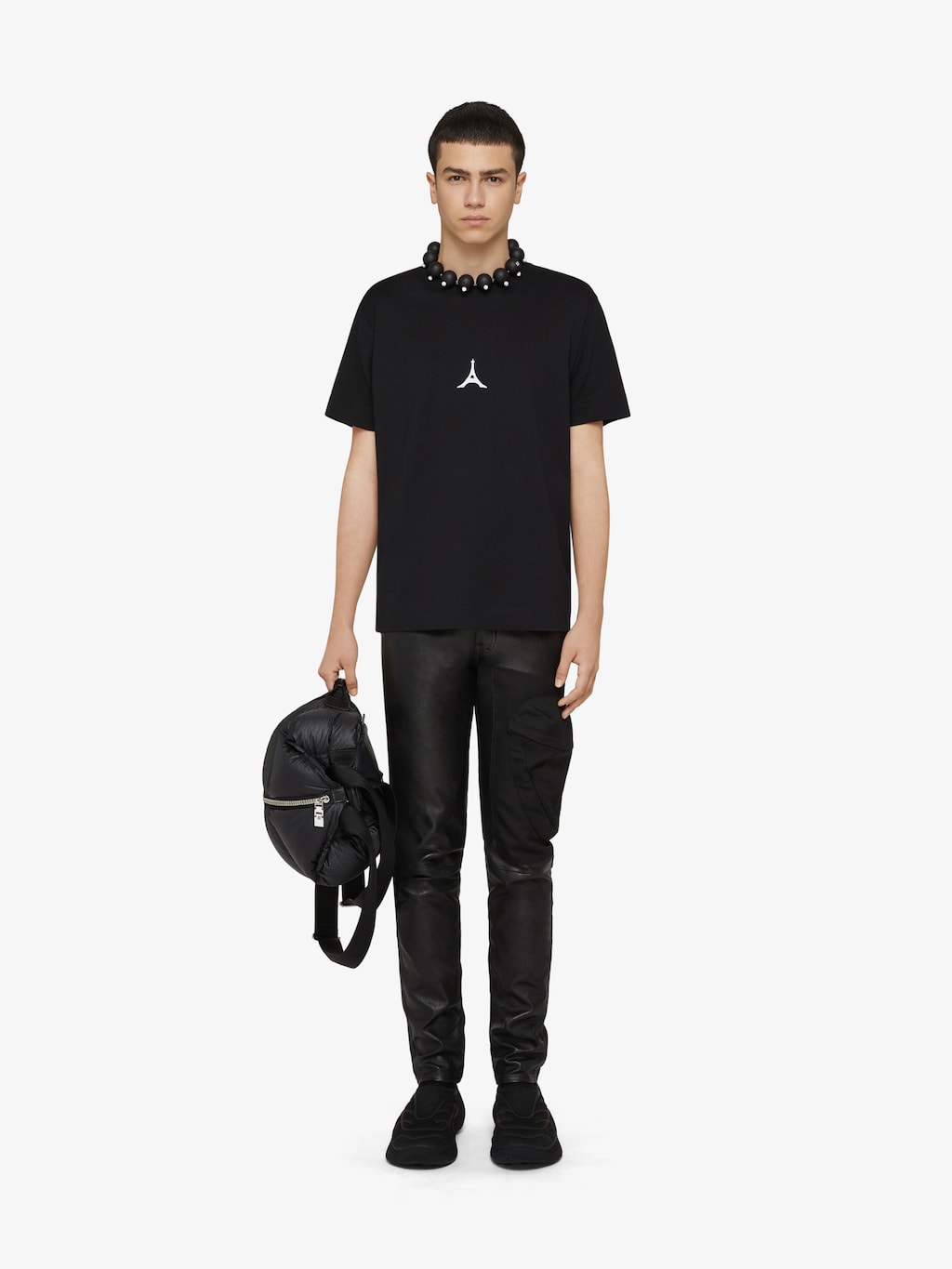 Ready to Wear Givenchy for Men | GIVENCHY Paris