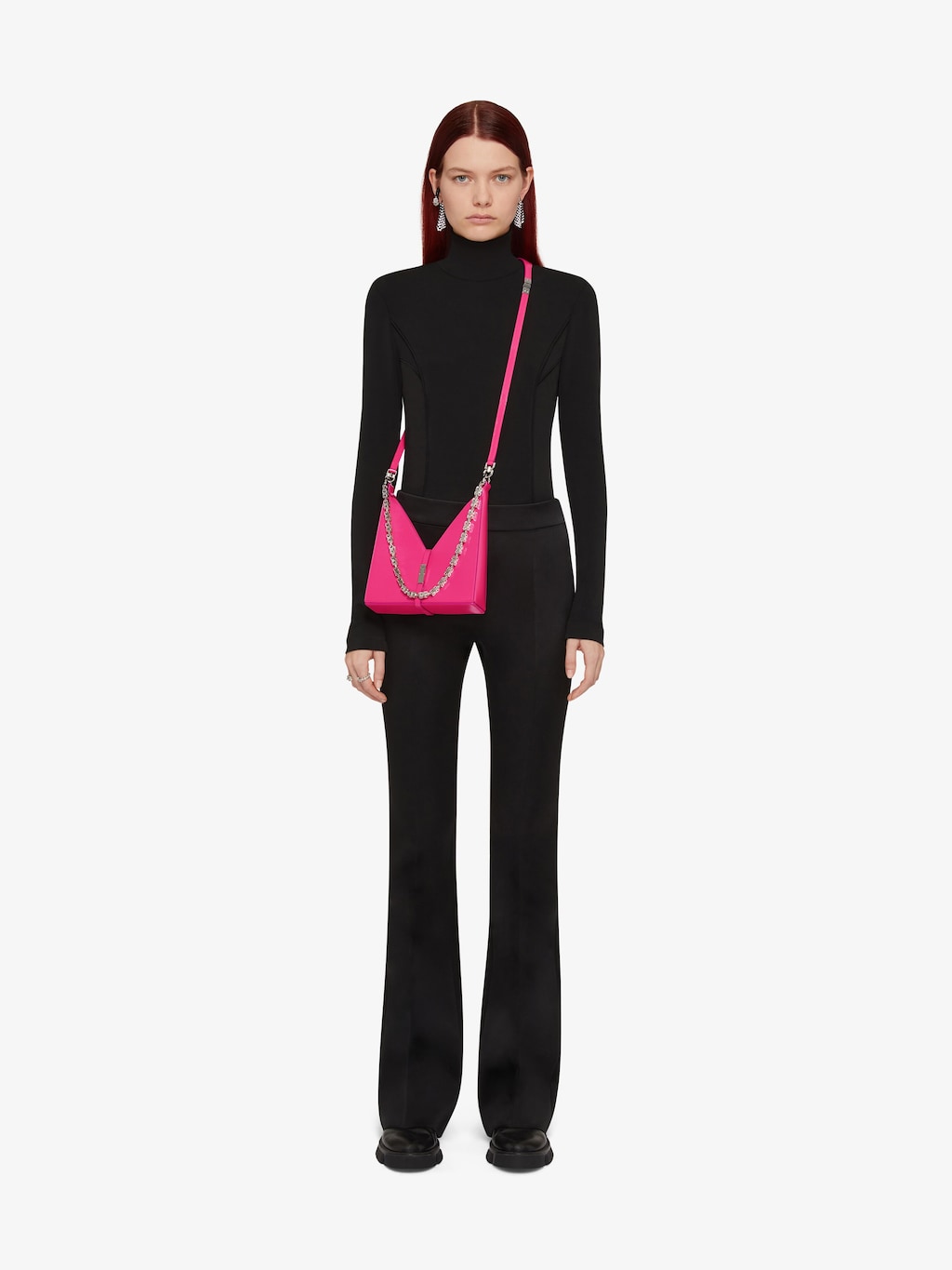 Micro bags | Women bags | GIVENCHY Paris
