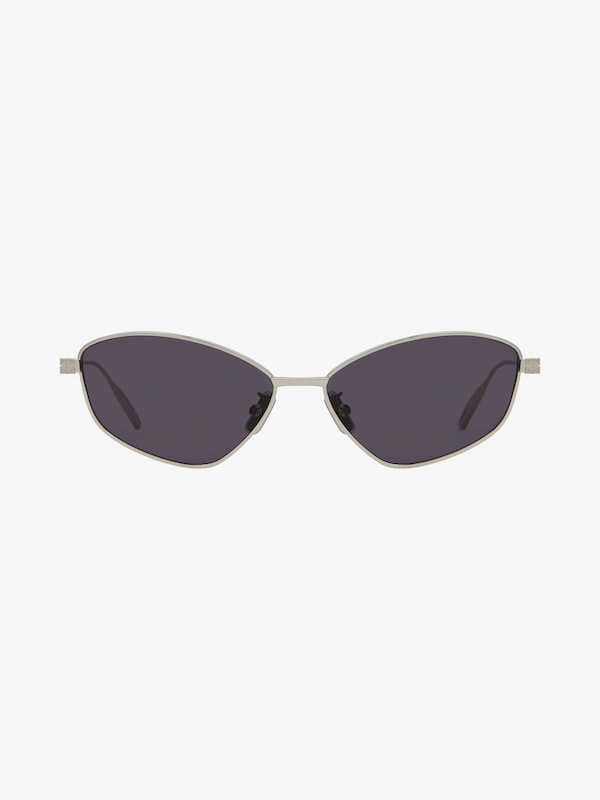 Women's Designer Sunglasses | Cat Eye & Aviator Eyewear | GIVENCHY US
