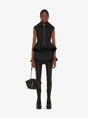 Jackets & Coats | Women Ready-to-wear | GIVENCHY Paris