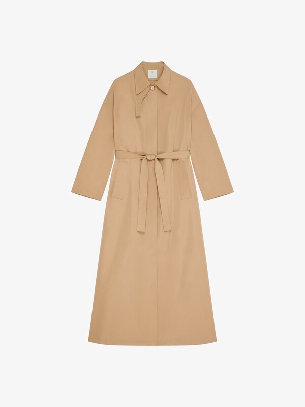 Jackets & Coats | Women Ready-to-wear | GIVENCHY Paris