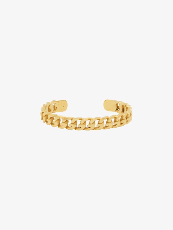 Luxury Bracelets Collection for Women | Givenchy US