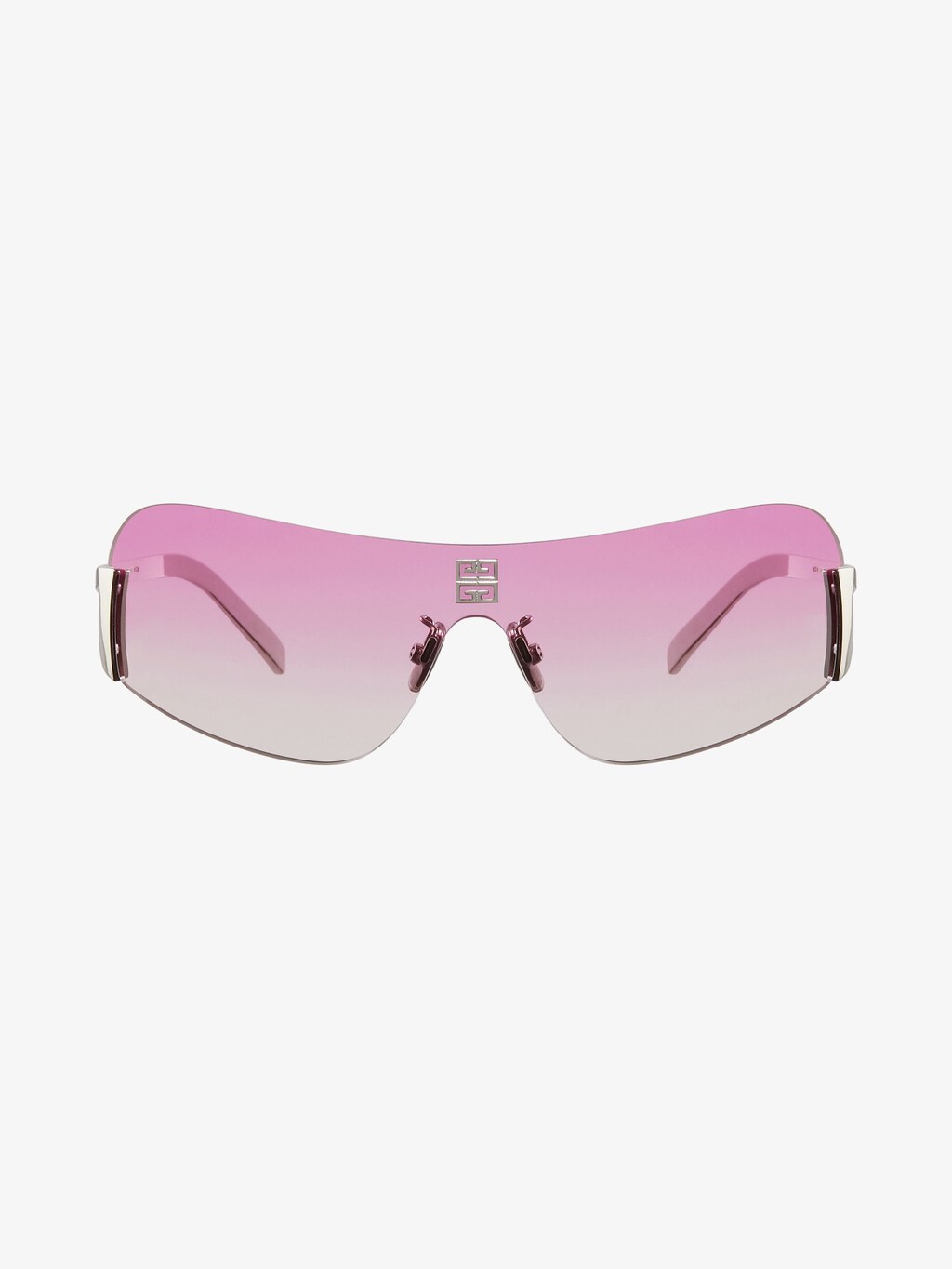 Luxury Sunglasses Collection for Women | Givenchy US