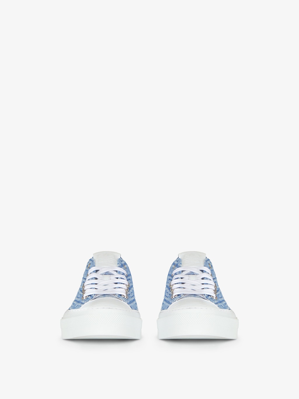 Shoes Givenchy For Men | GIVENCHY Paris