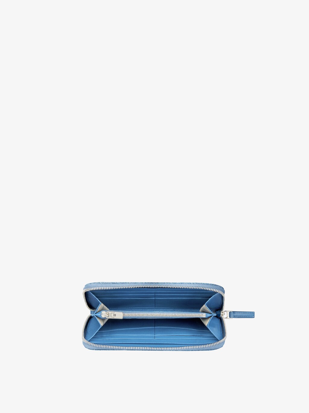 Women's Luxury Small Leather Goods & Designer Wallets | Givenchy US