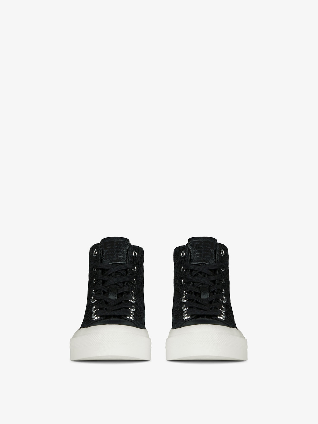 Women's Luxury Designer Sneakers & High Top Shoes | Givenchy US