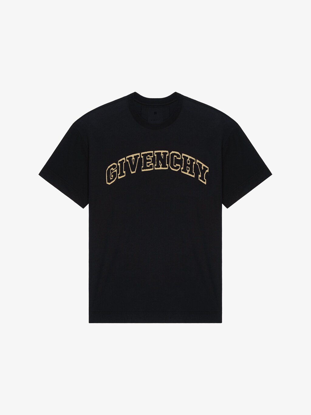 T-shirts | Men Ready-to-wear | GIVENCHY Paris | GIVENCHY Paris