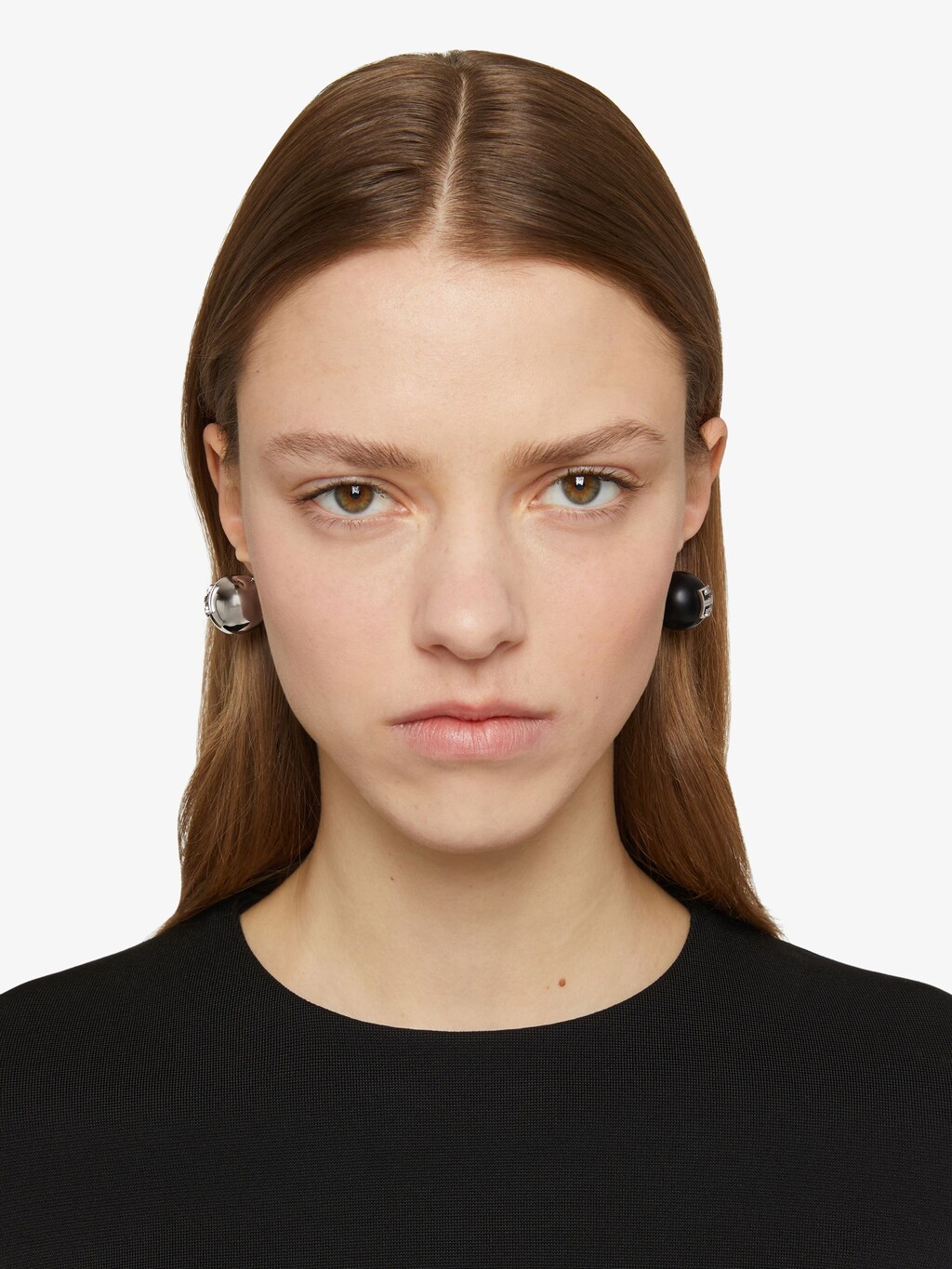 Women's Designer Jewelry: Bracelets, Earrings, Necklaces | Givenchy US