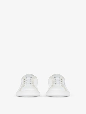 Men's Designer Sneakers | GIVENCHY US
