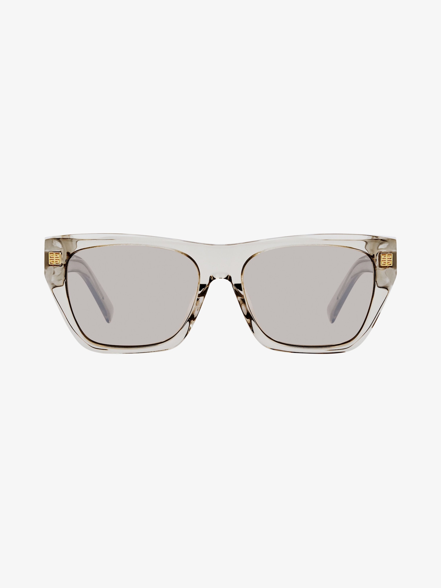 GV Day sunglasses in acetate | Givenchy CA | Givenchy