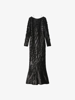 Luxury Ready-to-Wear Collection for Women | Givenchy US | GIVENCHY Paris