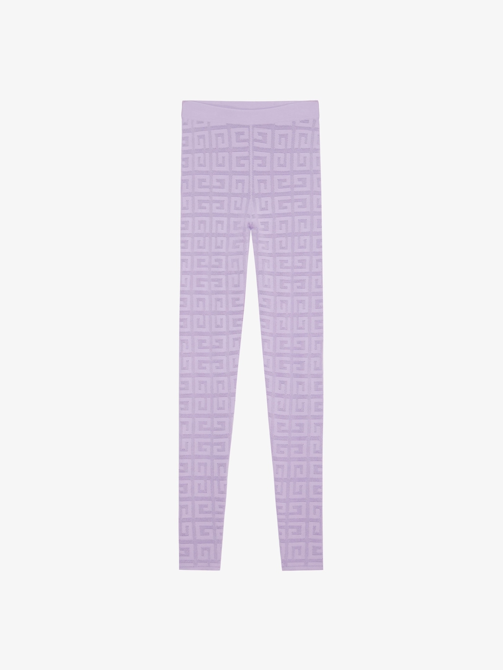 Pants | Women Ready-to-wear | GIVENCHY Paris