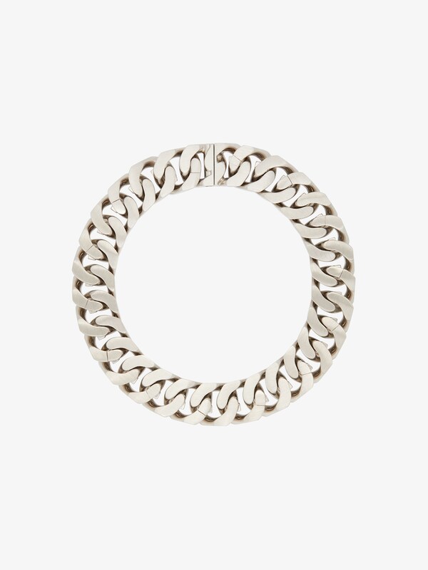 Men's Designer Jewelry | GIVENCHY US