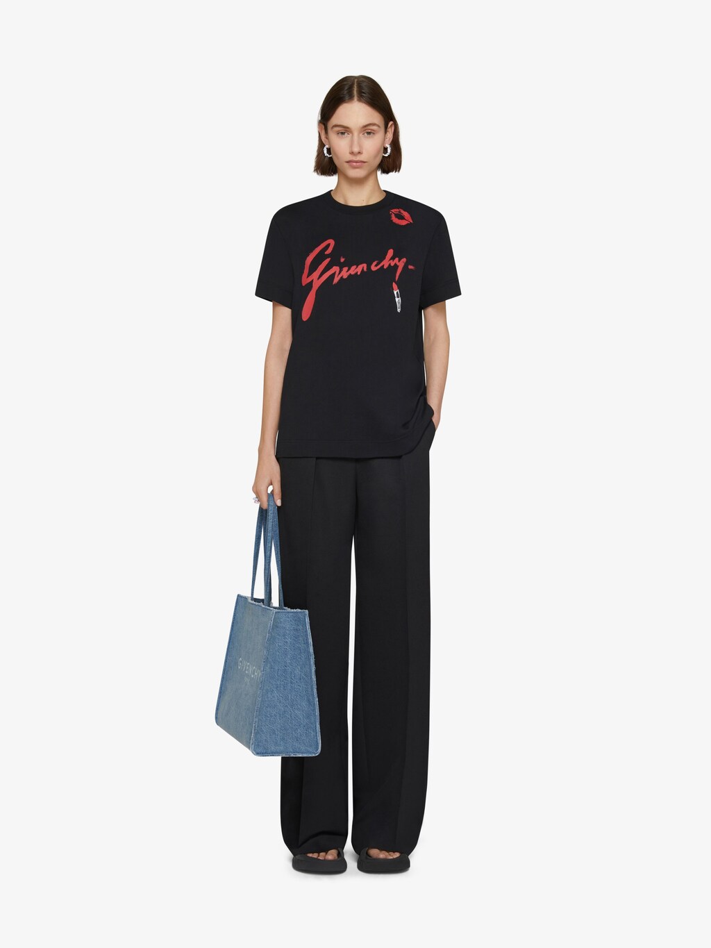 Ready to Wear Givenchy for Women | GIVENCHY Paris