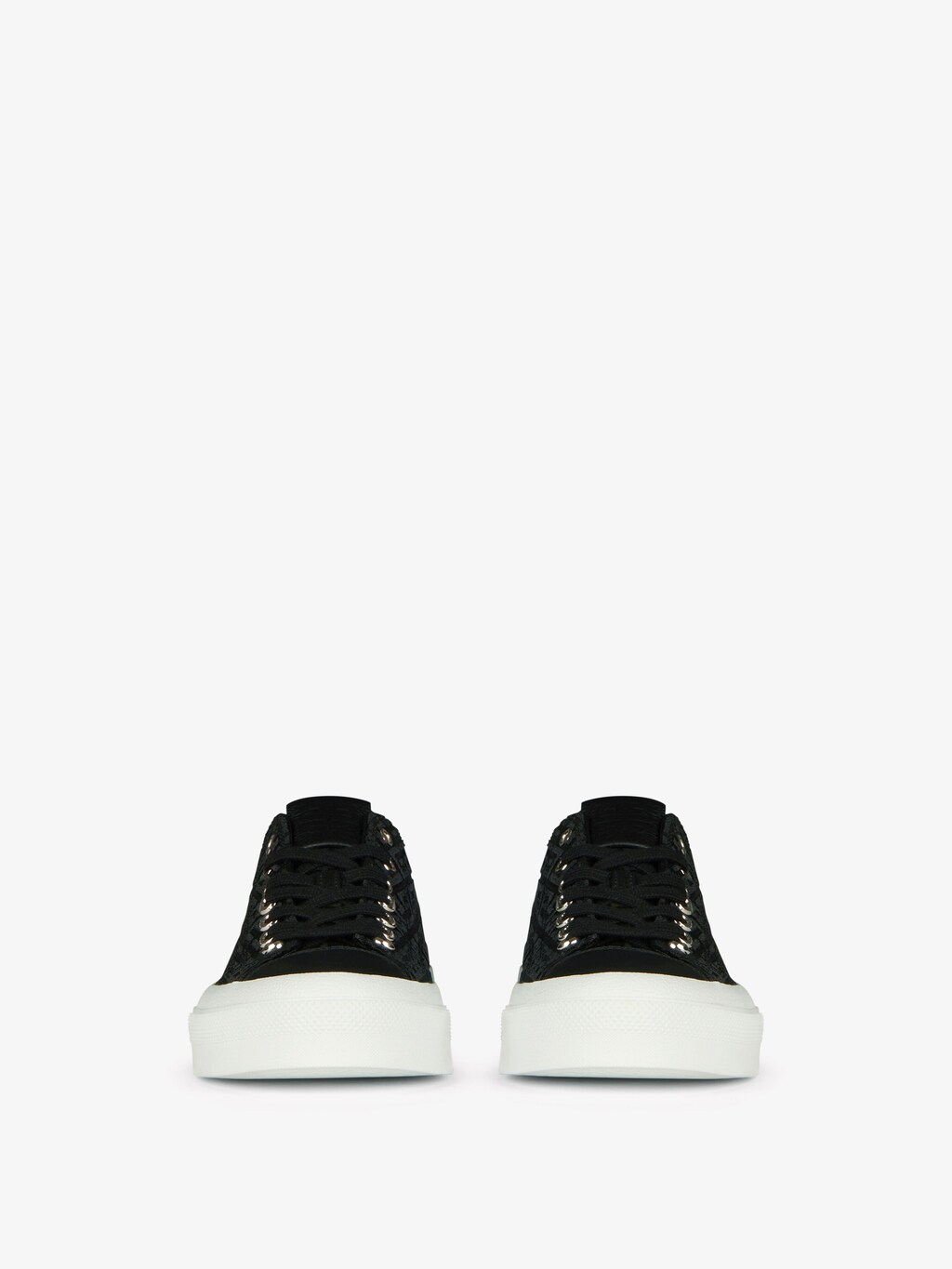 Men's Luxury Designer Sneakers & High Top Shoes | Givenchy US