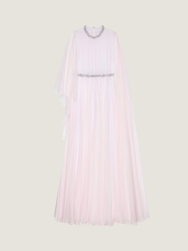 Women's Designer Dresses | GIVENCHY US