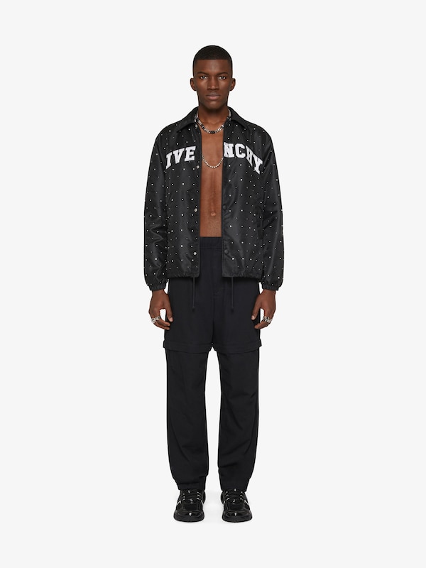 Givenchy official site - Men's collection